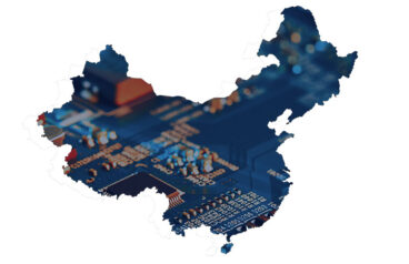 China could outspend the U.S. on R&D by 30%‑plus by 2030—even if the ...