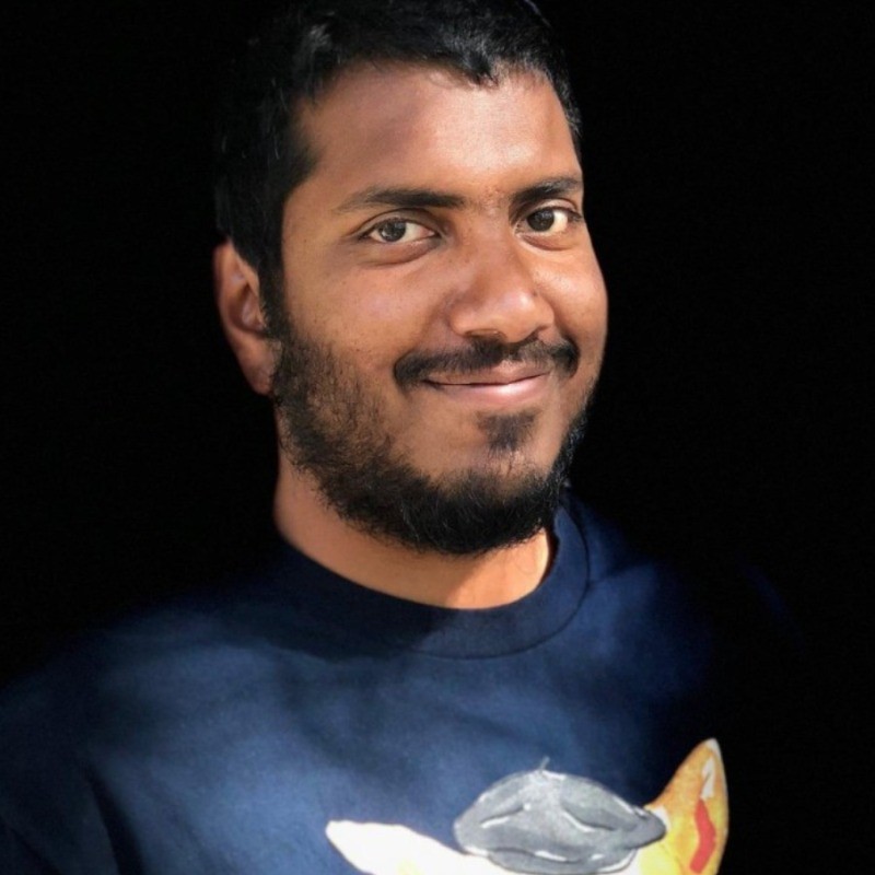 Crunchbase's AI analyst streamlines market intel for R&D - Research ...