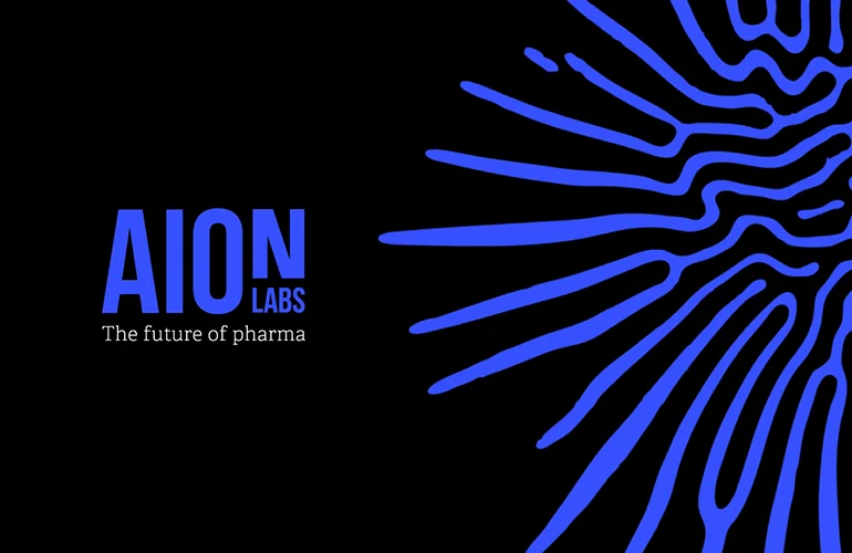 Inside AION Labs, the AI-focused venture studio with the backing of ...