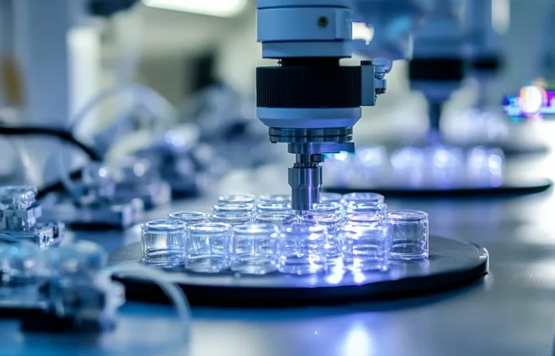 R&D World | Latest Research & Development News, Analysis