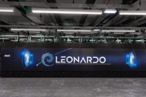 A glimpse at the world's top 10 supercomputers