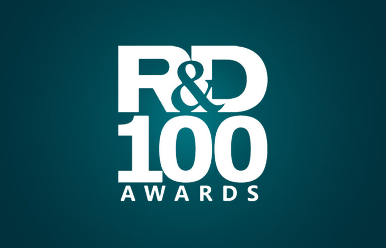 R&D World | Latest Research & Development News, Analysis