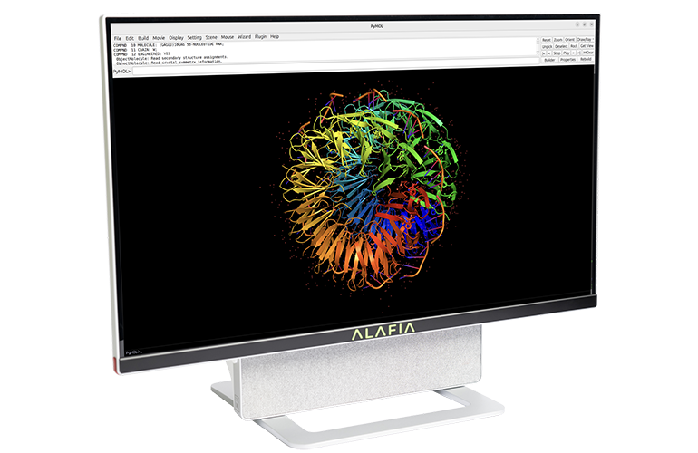 How the startup ALAFIA Supercomputers is deploying on-prem AI