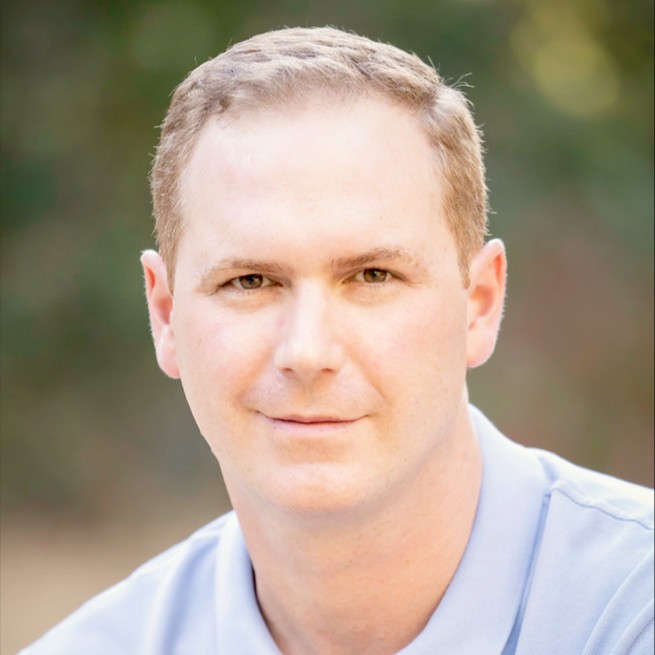 Inside The Bd Biosero Robot Flow Cytometry Alliance