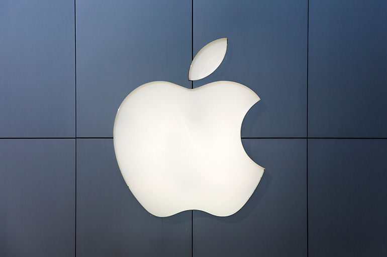 Apple announces $500B announcement with plans for 20,000 U.S. hires