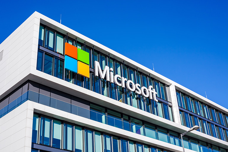 How might Musk's $30B Microsoft pact reshape the AI supercomputing ...