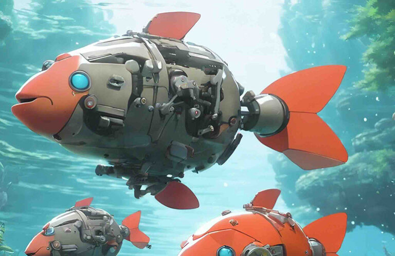 Sakana AI claims first fully AI-generated paper passes peer review