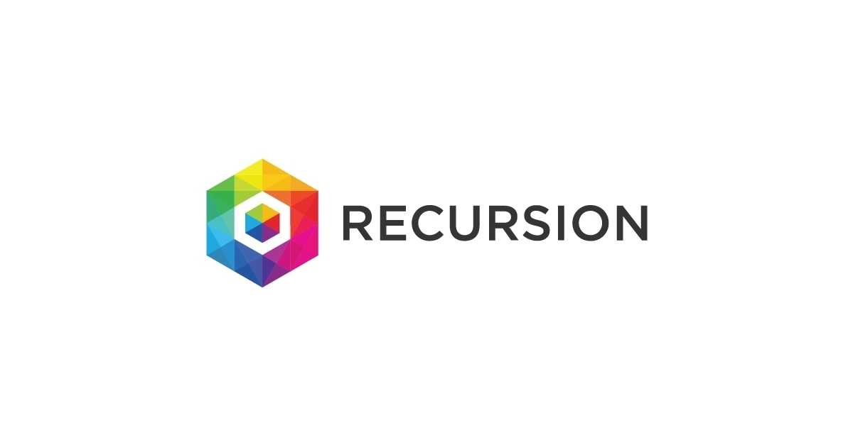 Recursion and Enamine debut targeted chemical libraries