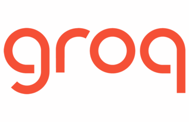 Hugging Face integrates Groq, offering native high-speed inference for ...