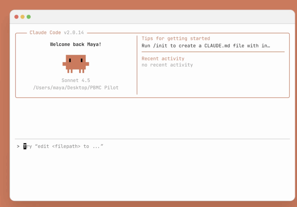 Anthropic unveils Claude for Life Sciences with human-level performance ...