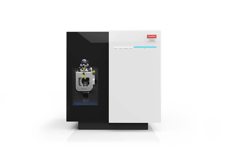 Thermo Fisher launches TSQ Certis triple quadrupole mass spectrometer