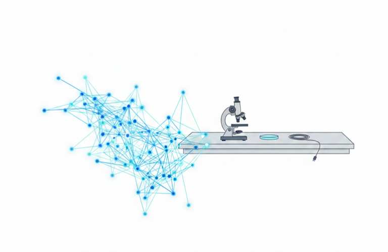 STEM degrees dominate 2026 employment rankings, but which STEM?