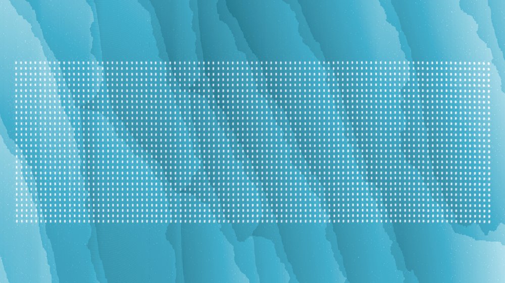 Quantum computing advance: Atom-placed silicon lattice hits 15,000 ...