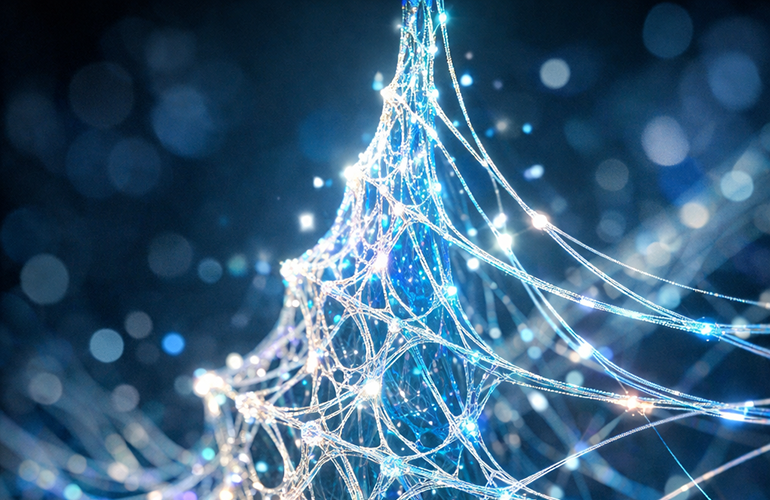 Autoscience raises $14M seed round to scale its autonomous AI research lab