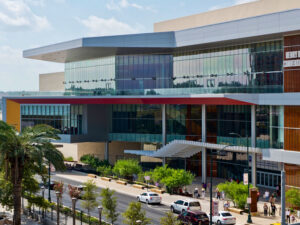 Pittcon 2026 guide to exhibitors, launches and key trends