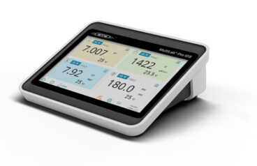 Xylem brings four instruments to Pittcon 2026, led by MultiLab Pro IDS ...