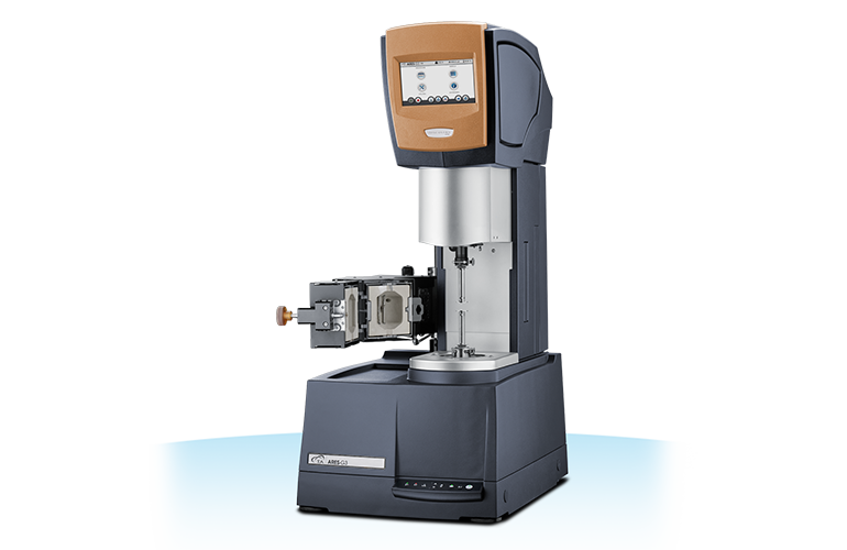 Waters launches next-gen ARES-G3 rheometer at Pittcon 2026