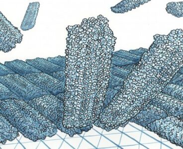 physics-informed machine learning Archives - Research & Development World