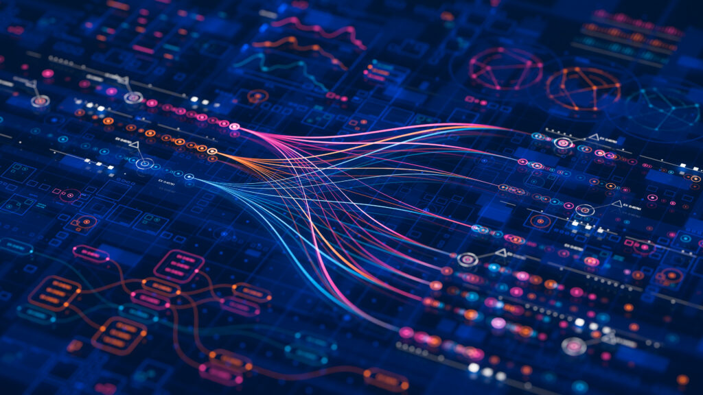 This week in AI research: Fields medalist says GPT-5.5 Pro did PhD ...
