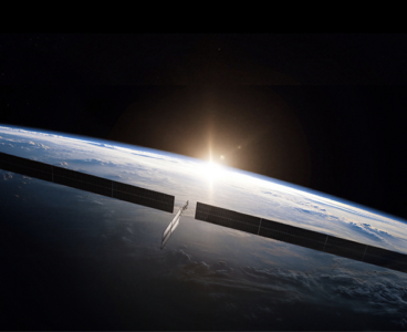 space-based AI compute Archives - Research & Development World