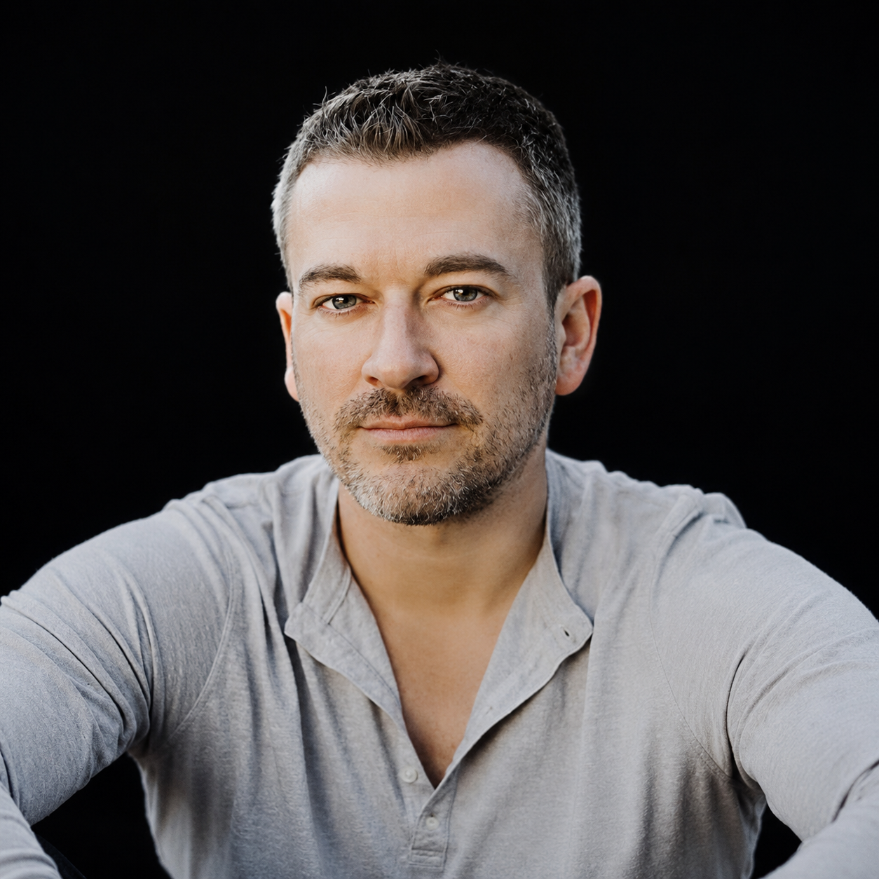 Mammogen raises up to $30M to advance RNA blood test for early breast ...