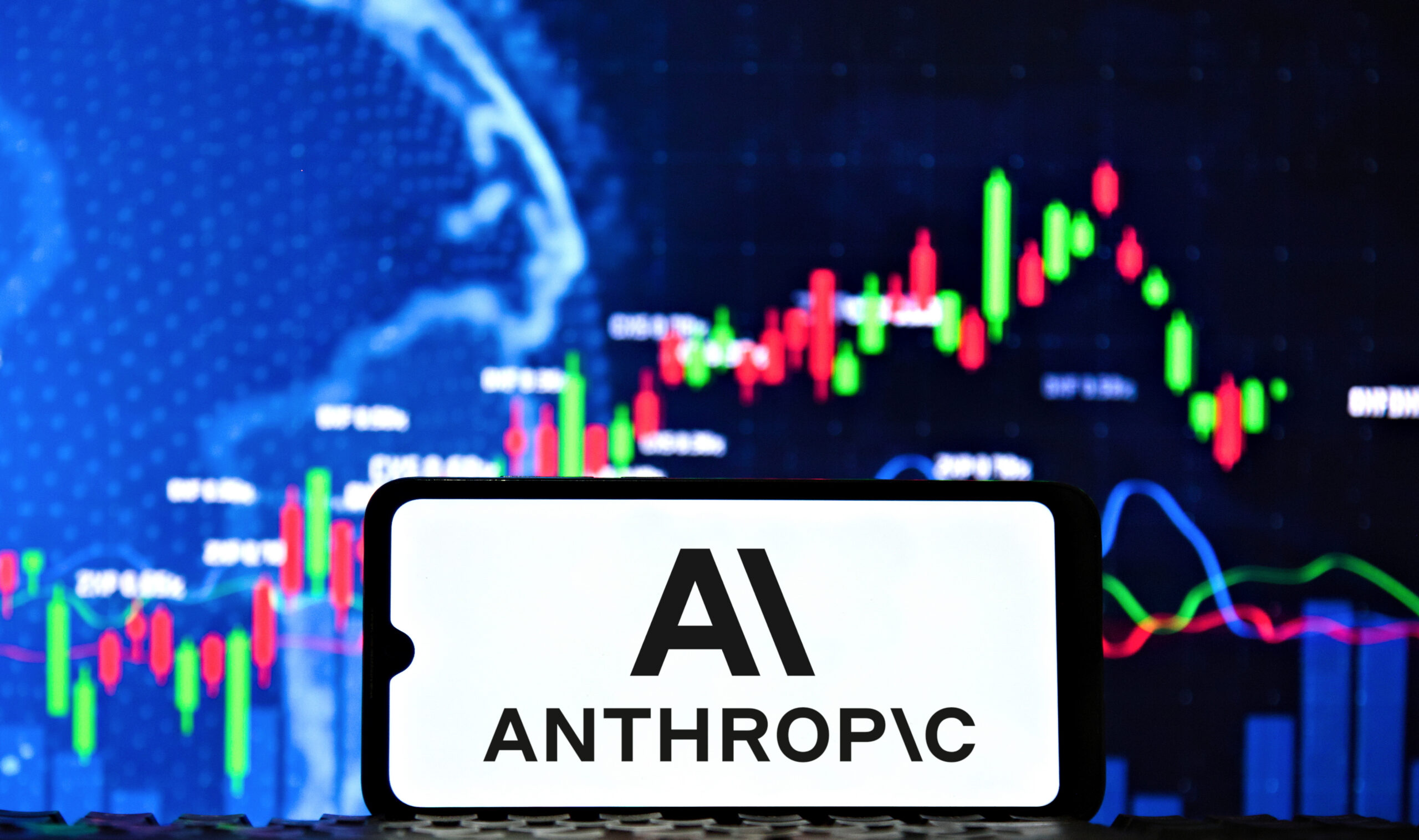 Anthropic floats a pause on AI development as it achieves a nearly ...