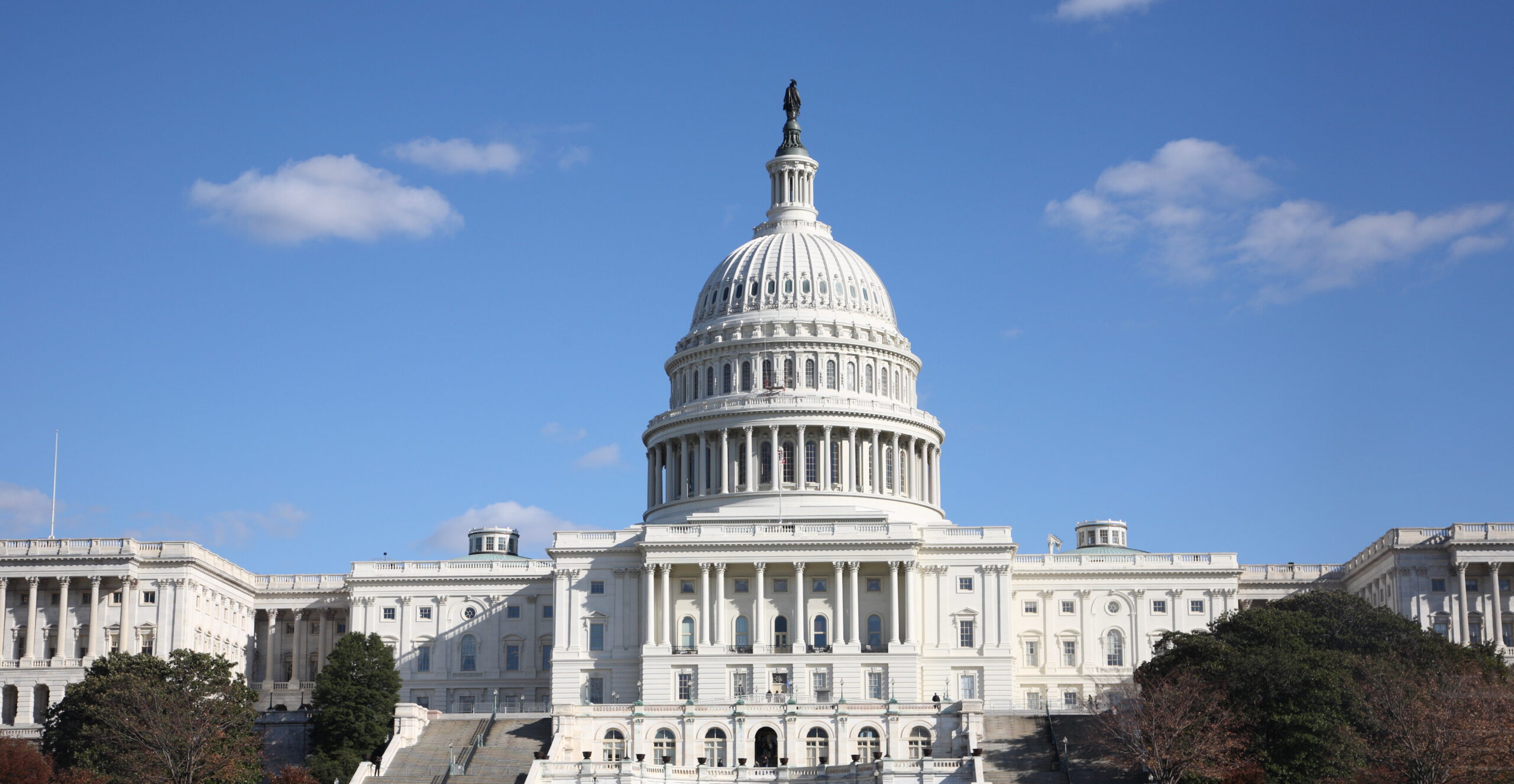 House puts $48.8 billion toward biomedical research, cuts CDC by $1 billion