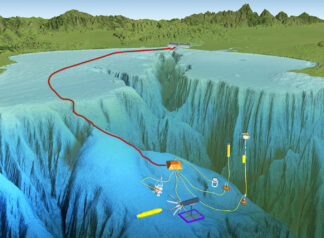 How lightweight AI startup Lightscline turns one to two years of ...