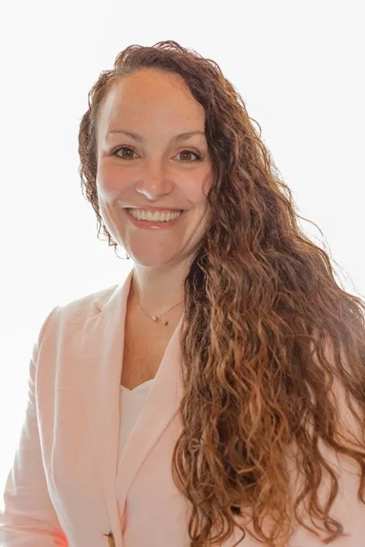 Mammogen raises up to $30M to advance RNA blood test for early breast ...